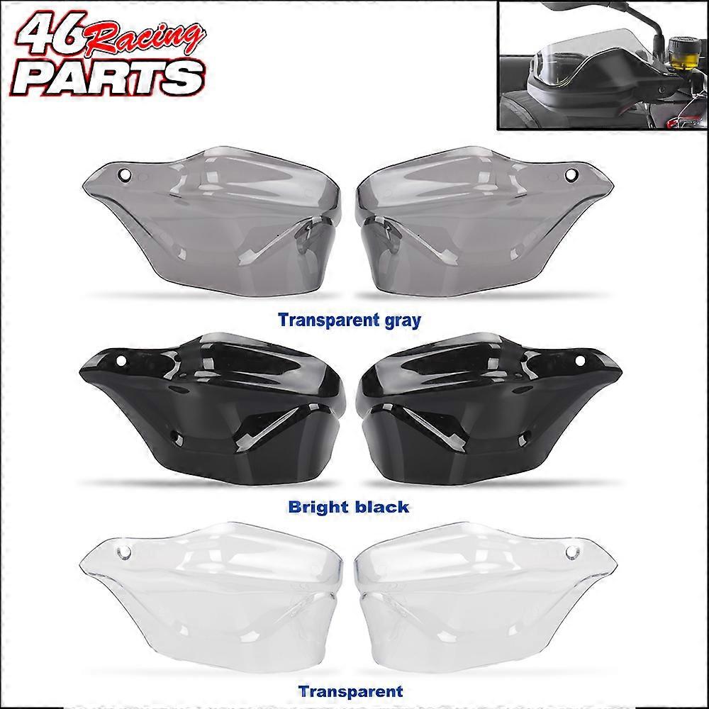 For Bmw r1200gs r1250gs r 1200 1250 gs adventure lc R1200R R1200RS ...