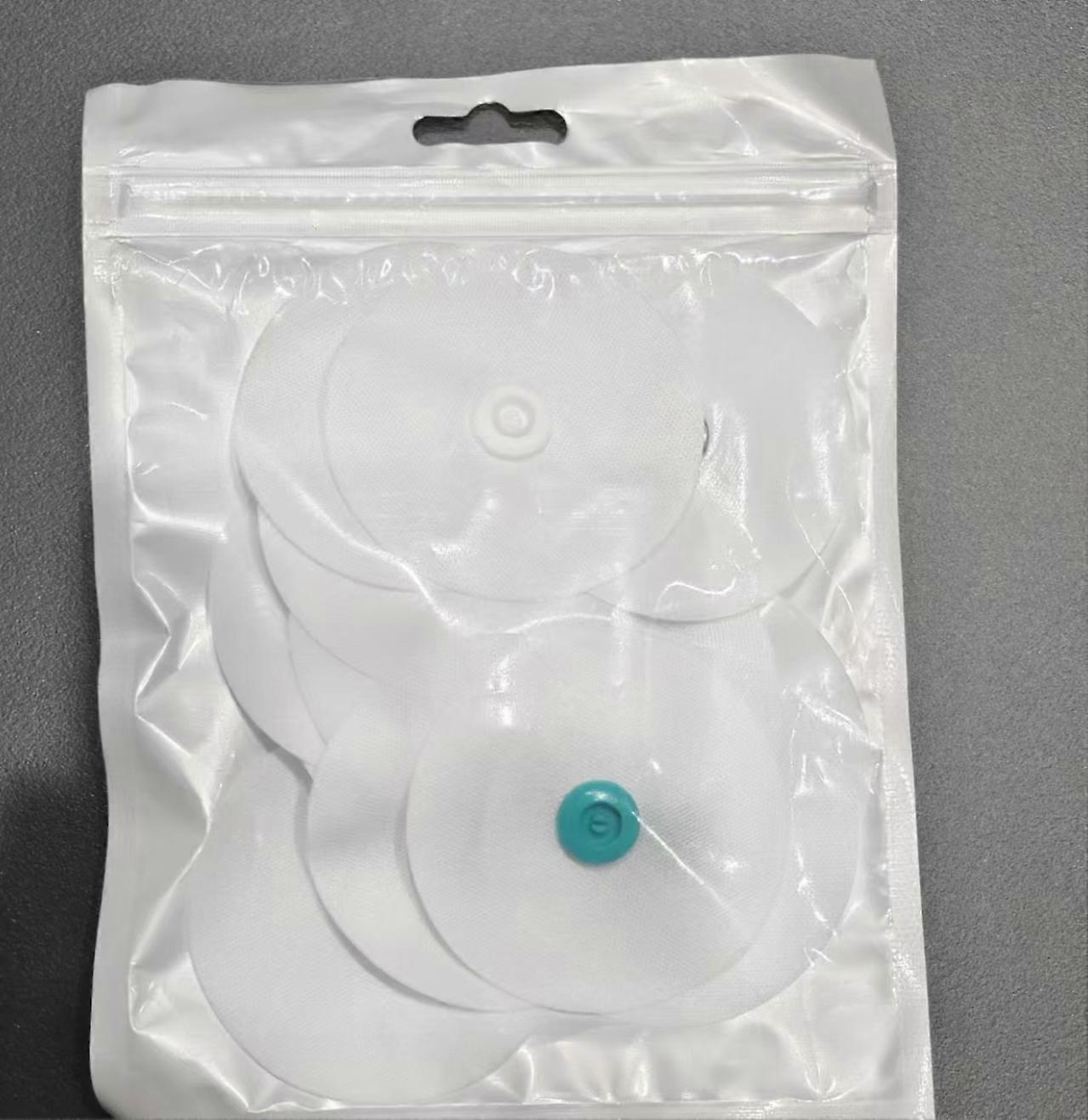 16-Piece Quilt Clips, Duvet Cover Snaps, Secure Corner Holders for All ...