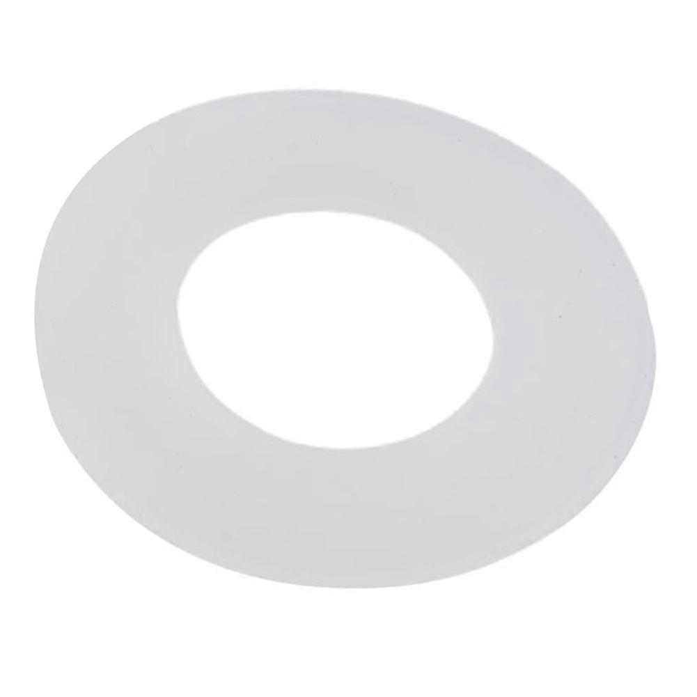 Rubber Drain Valve Water Stop Seal For Geberit Silicone Flush Valve ...