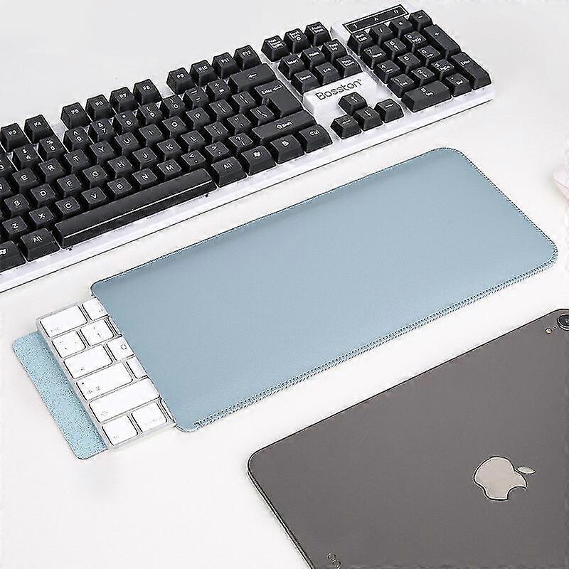 Case For Magic Keyboard 2 Generation,Storage Bag Suitable For Magic ...