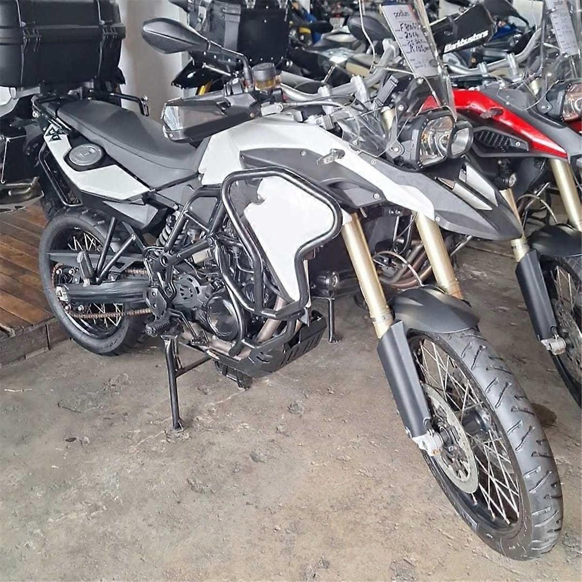 For F650GS F700GS F800GS F800GS Adventure Engine Base Chassis Guard ...