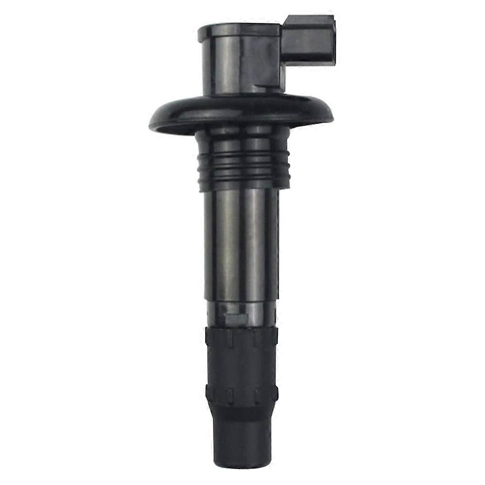 3Pcs Ignition Coil For SeaDoo RXP GTX RXT GTR 130 155 185 215 255 260 ...