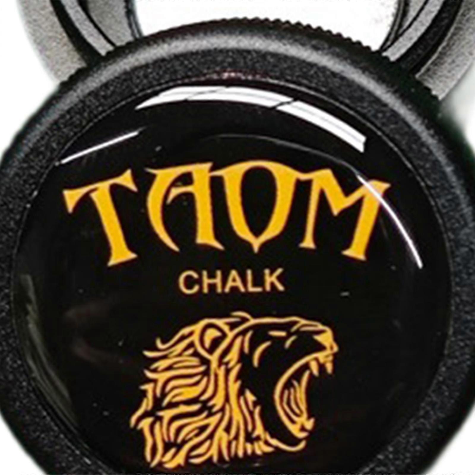 Pool Cue Chalk Holder Compact Billiards Chalk Box Pocket Billiard Chalk ...