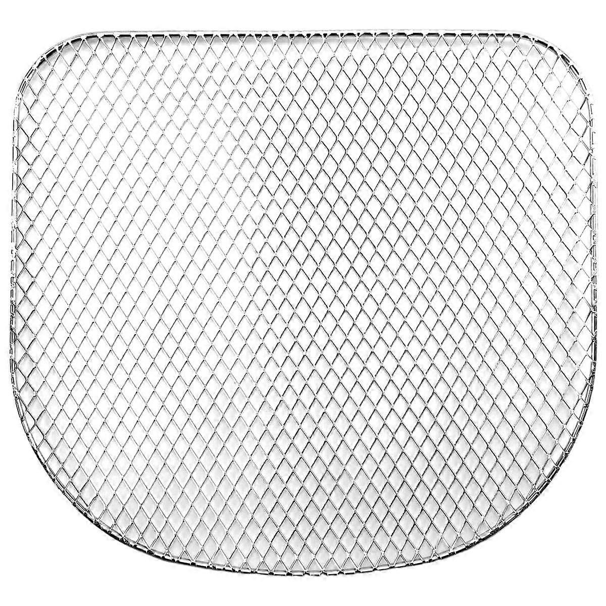 Dehydrator Rack for Power Air Fryer Oven,,Air ,Dehydrate Fruits and ...