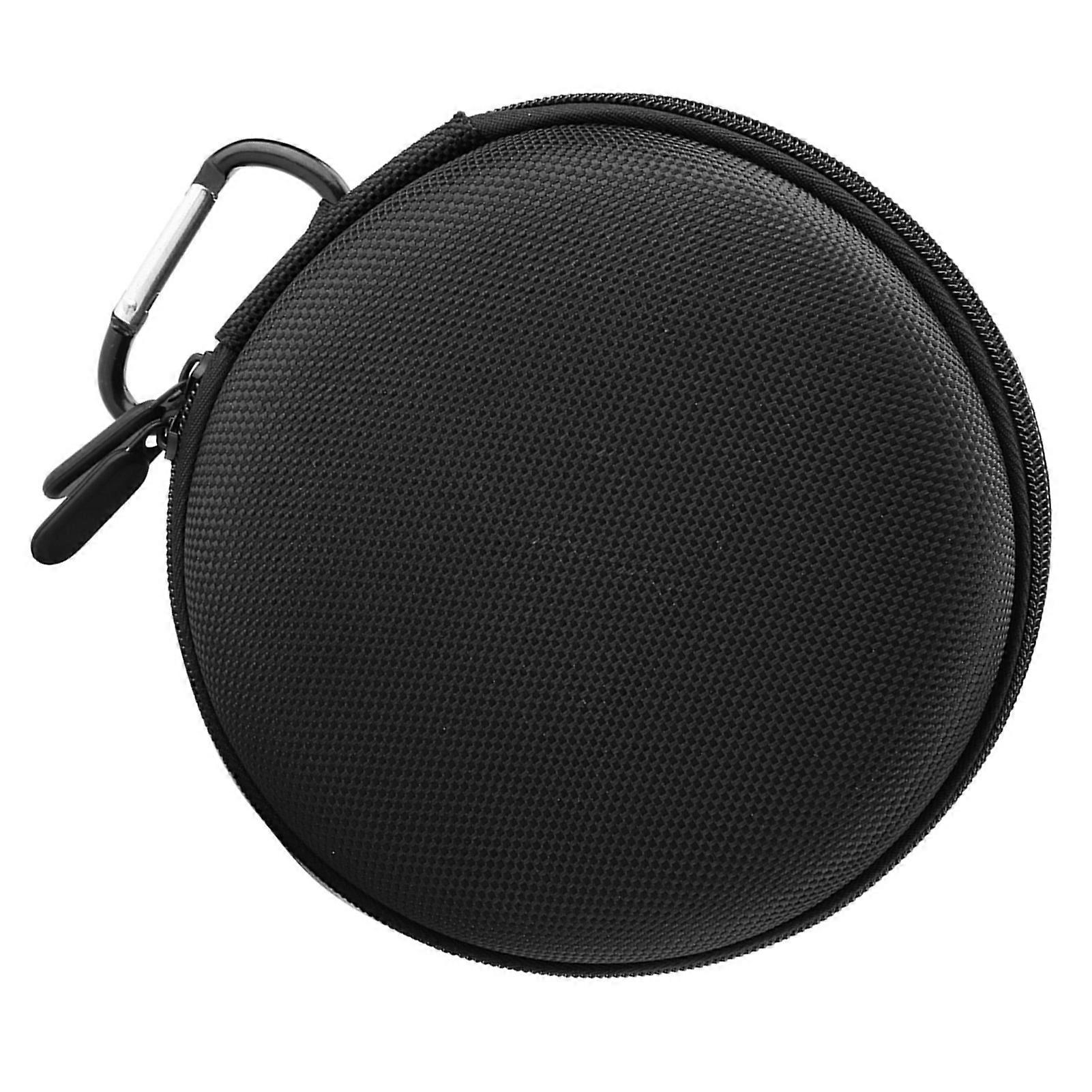 Full Protection Portable Bluetooth Speaker Storage Case for A1 | Fruugo UK