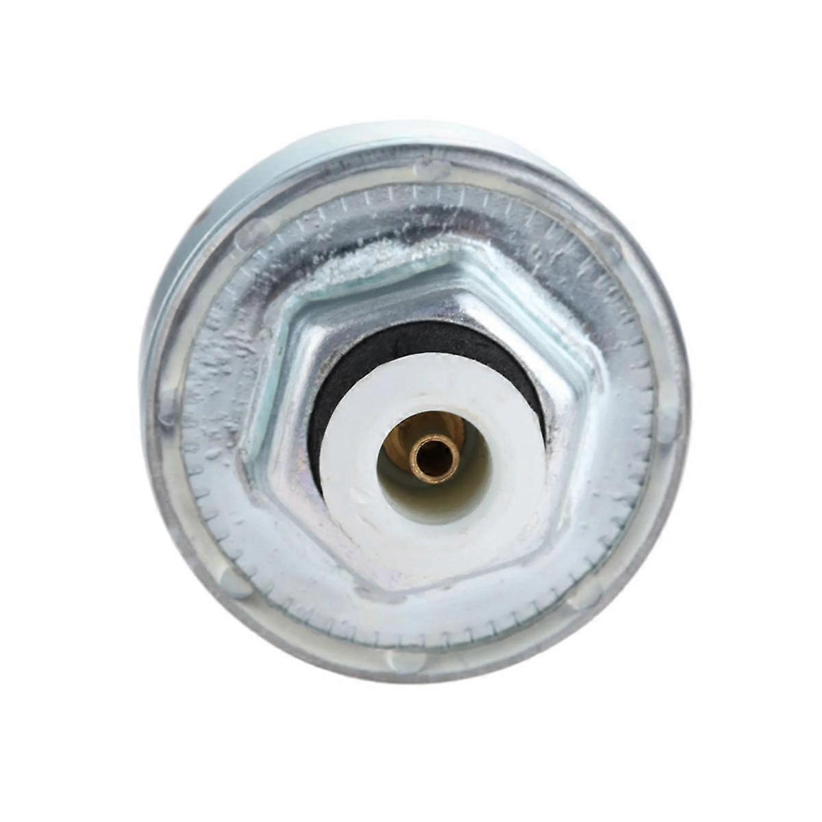 12589867 10456603 213-3521 Knock Sensor for Express H2 Escalade GTO ...