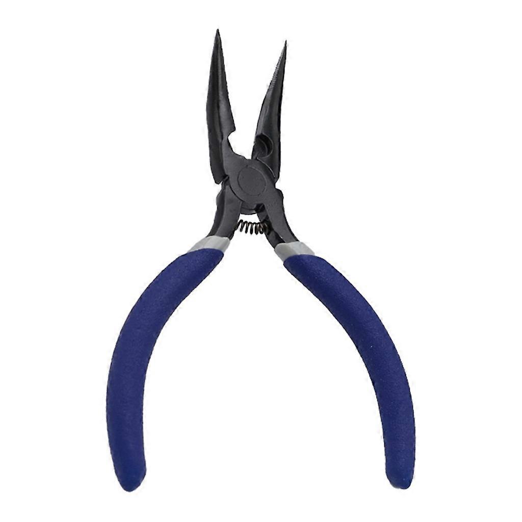 Chicken Feet Boneless Pliers for Removing, Plucking and Pulling Pin ...