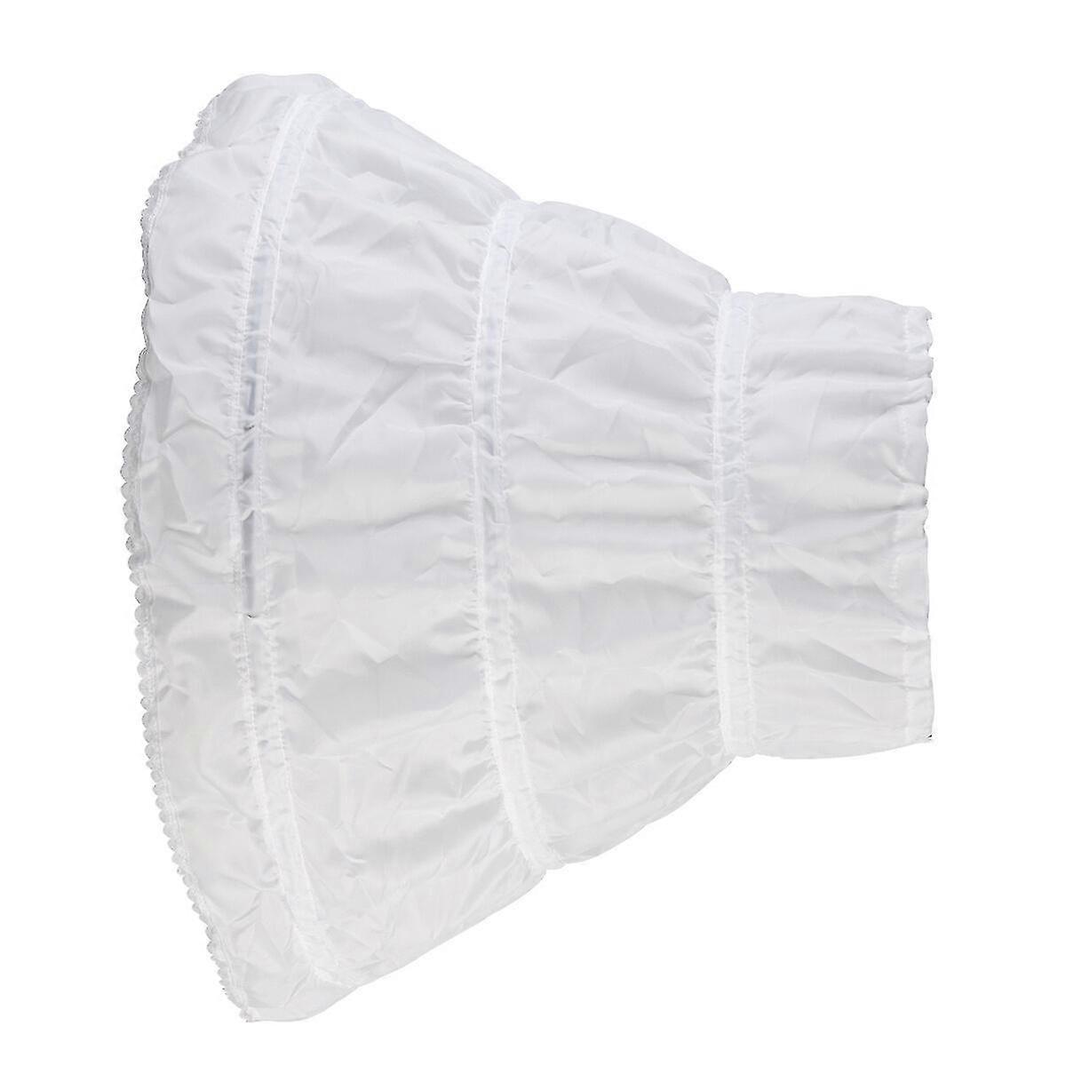 Kids Wedding Dresses Girls Girl Dresses Petticoat Skirt Crinoline Girls ...