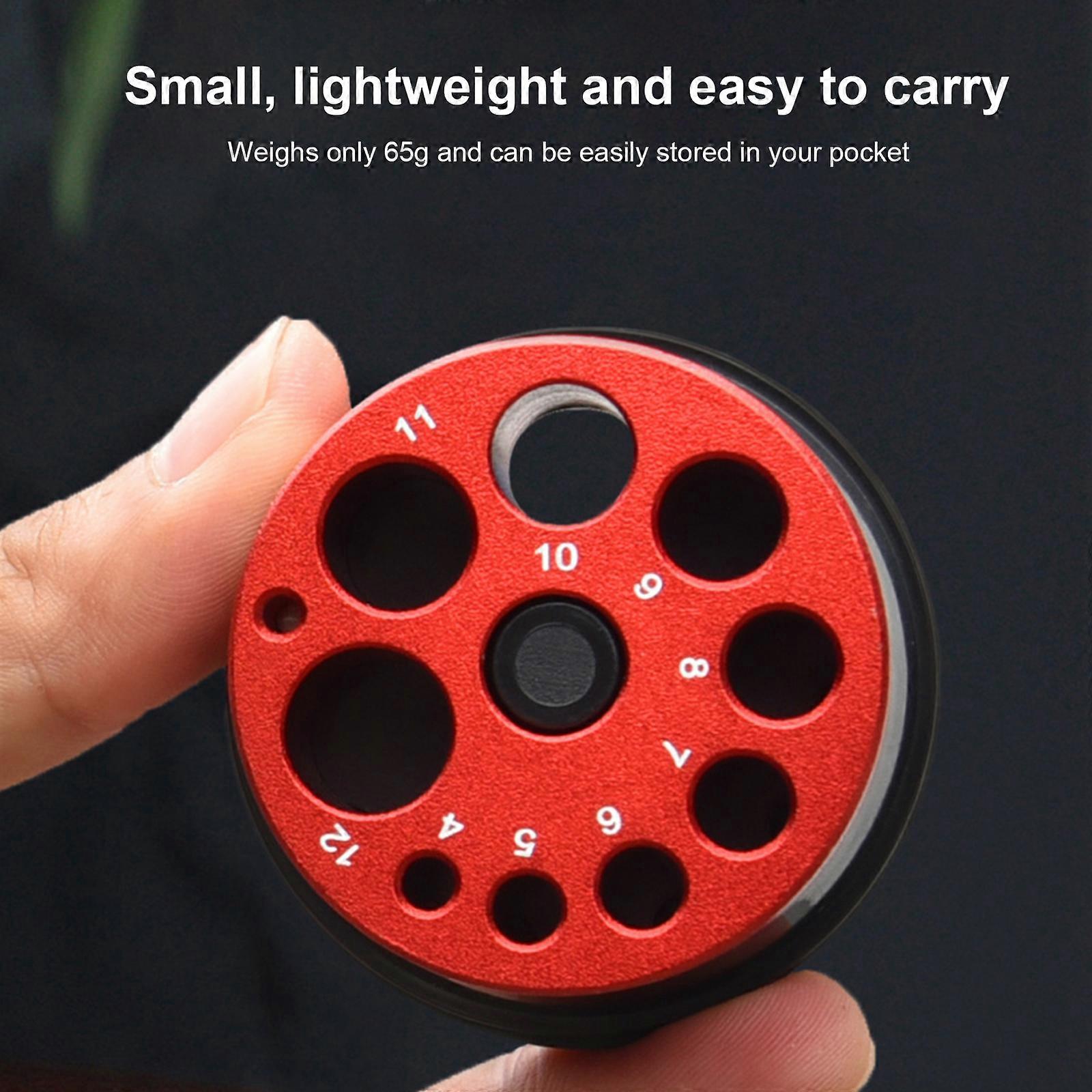 Dust Cover for Electric Drills Made of Aluminium Alloy Ash Bowl ...