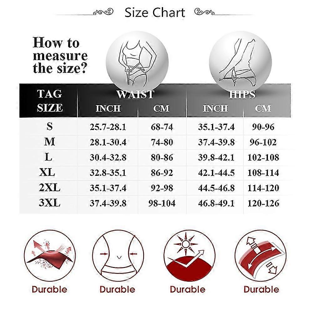 Shapewear for Women Body Shaper Bodysuit Women's Abdominal Faja Slim ...