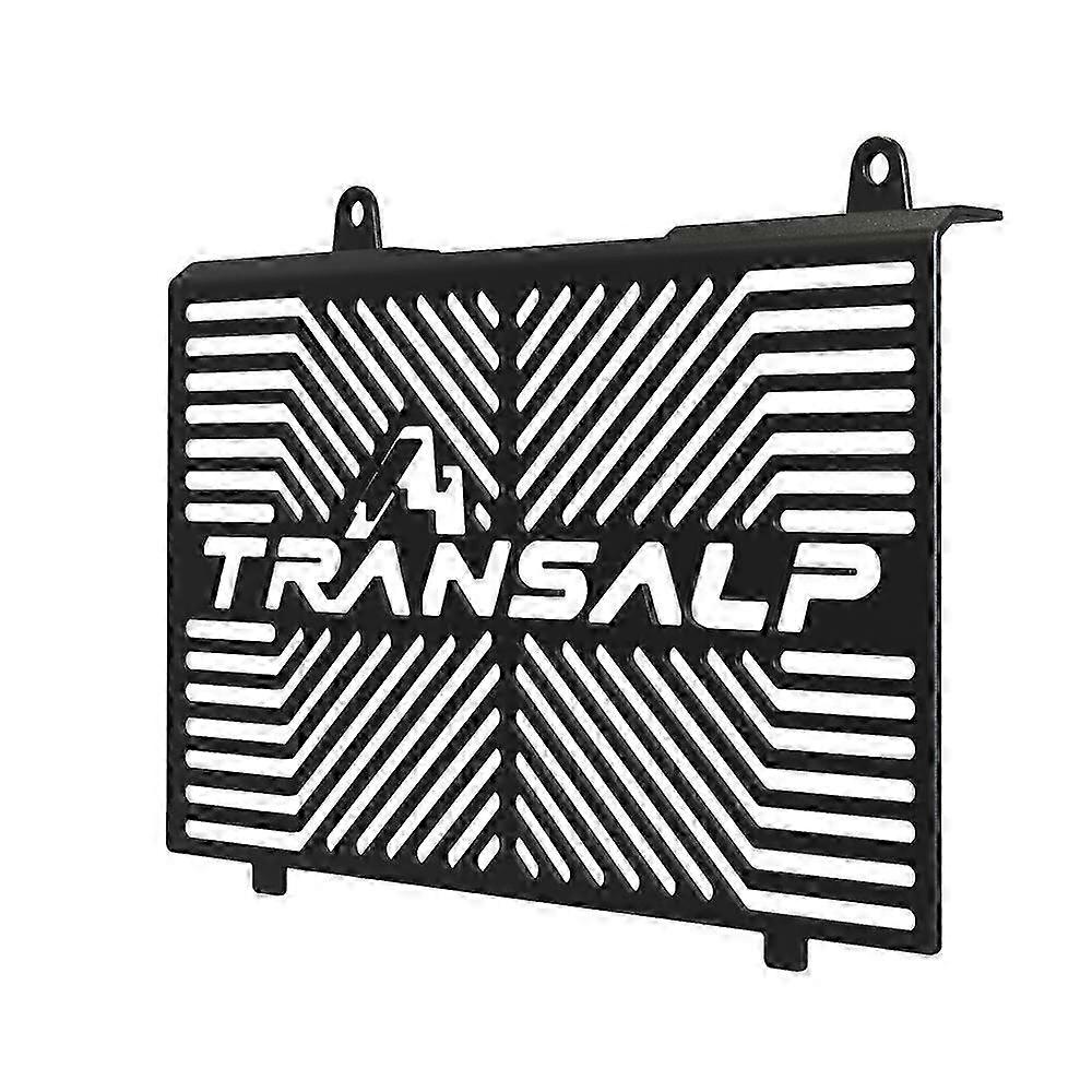 Superior FOR HONDA XL750 TRANSALP XL 750 2023-2024-2025 Motorcycle ...