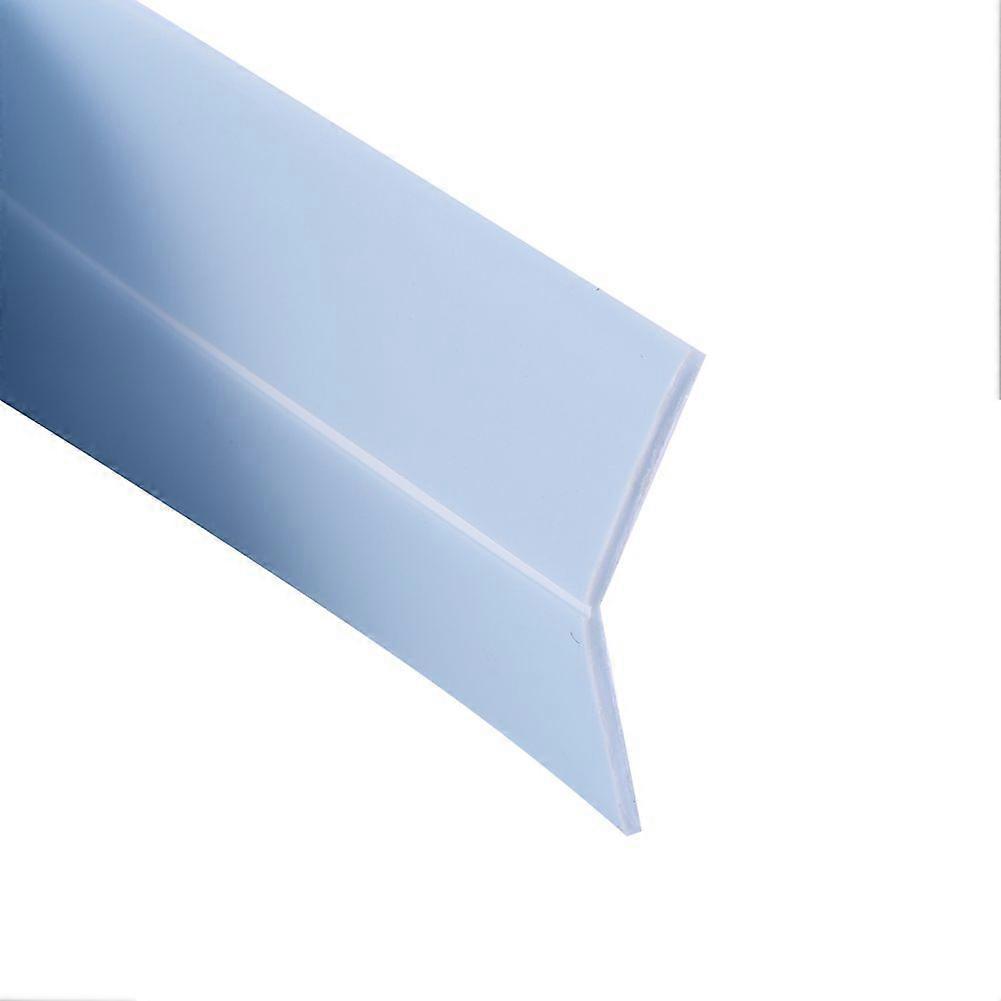 Kitchen Bathroom Wall Sealing Tape Waterproof Mold-proof Sink Basin ...