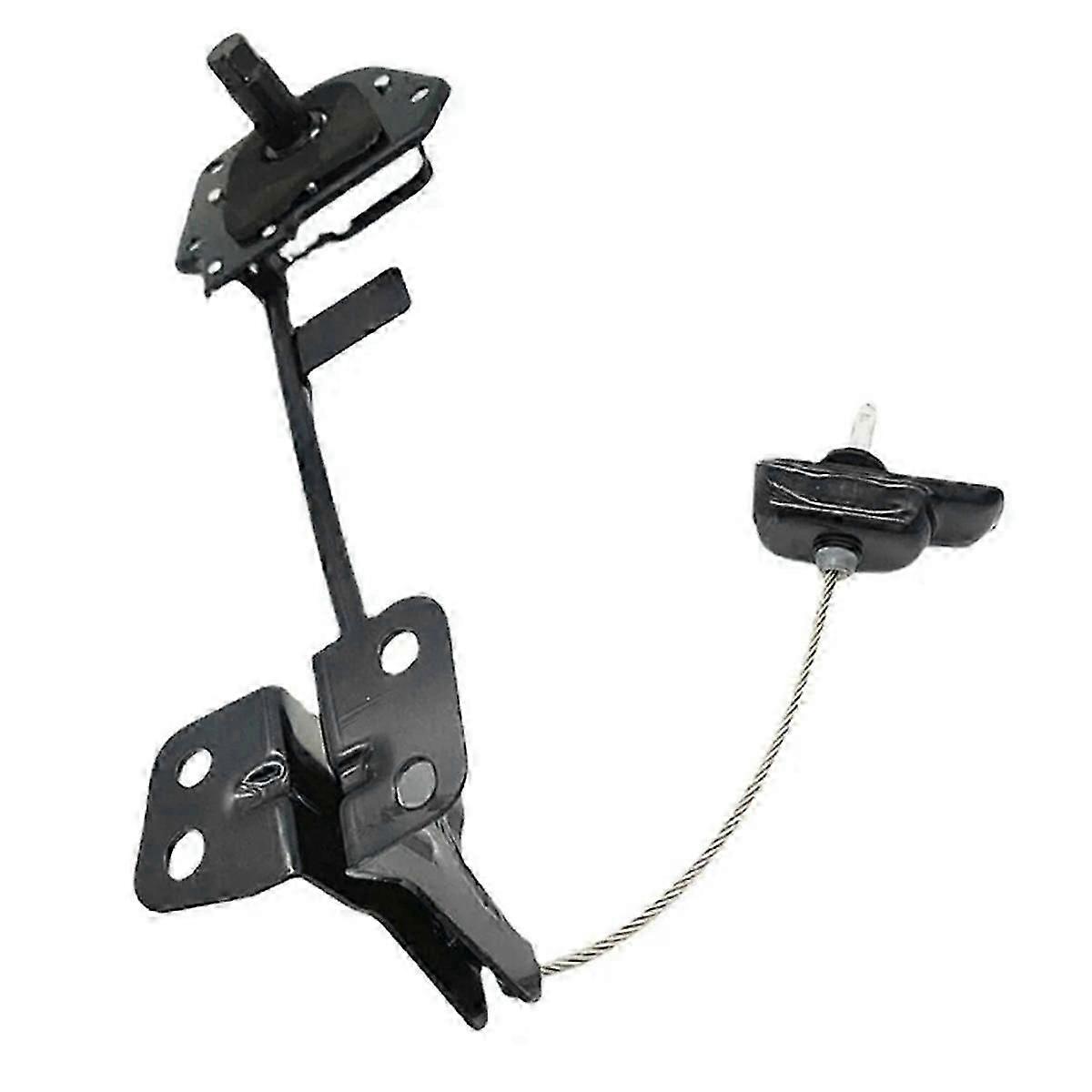 62800-A9000 Car SPARE WHEEL CARRIER ASSY SUITS for CARNIVAL 2014-2020 ...