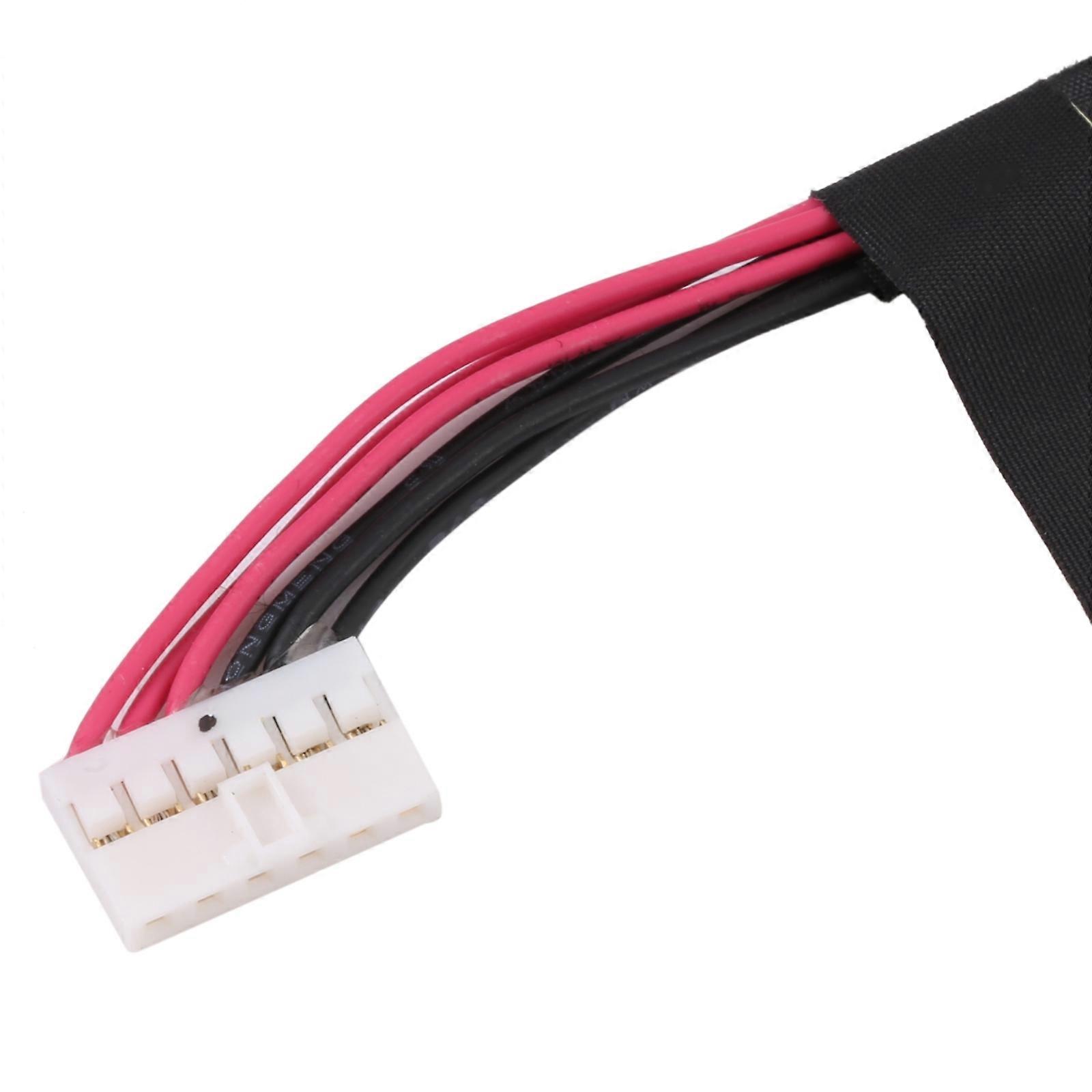 For Acer Nitro 5 AN515-31 Power Jack Connector | Fruugo UK