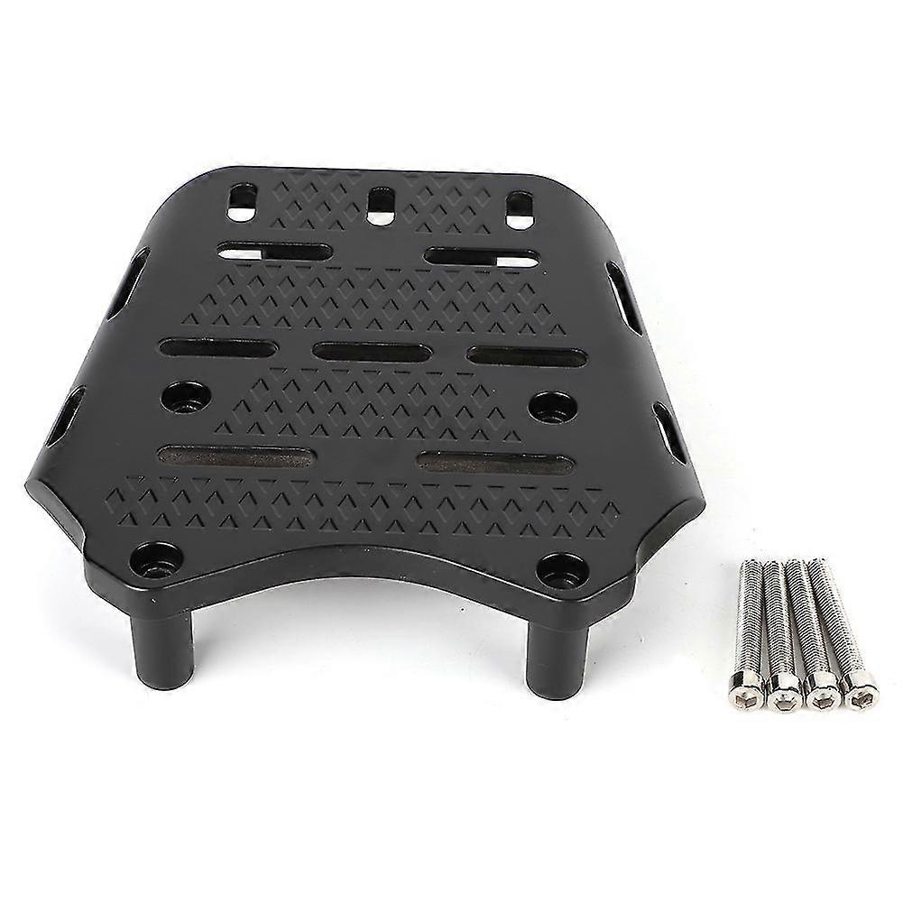 Honda PCX 125/150 (2014-2019) CNC Aluminum Alloy Motorcycle Rear ...