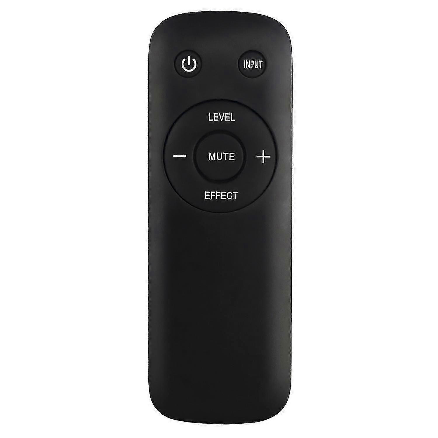 Original Z906 Remote | Home Theater Subwoofer Controller For Logitech ...