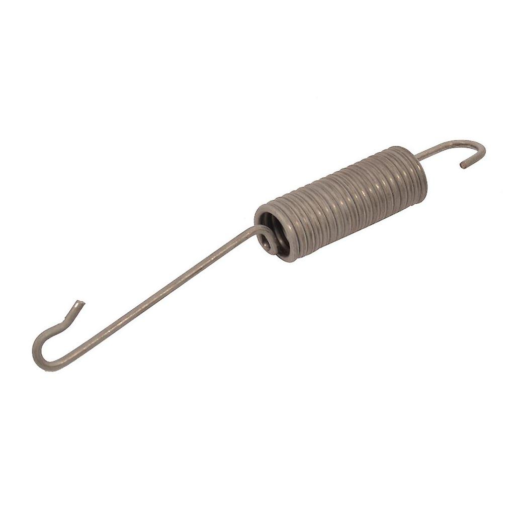Washing Machine Drum Suspension Spring for Hotpoint/Ariston Washing ...