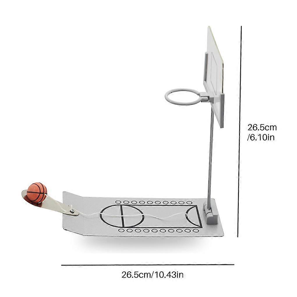 Children'S Indoor Suspension Free Punching Plastic Backboard Indoor ...