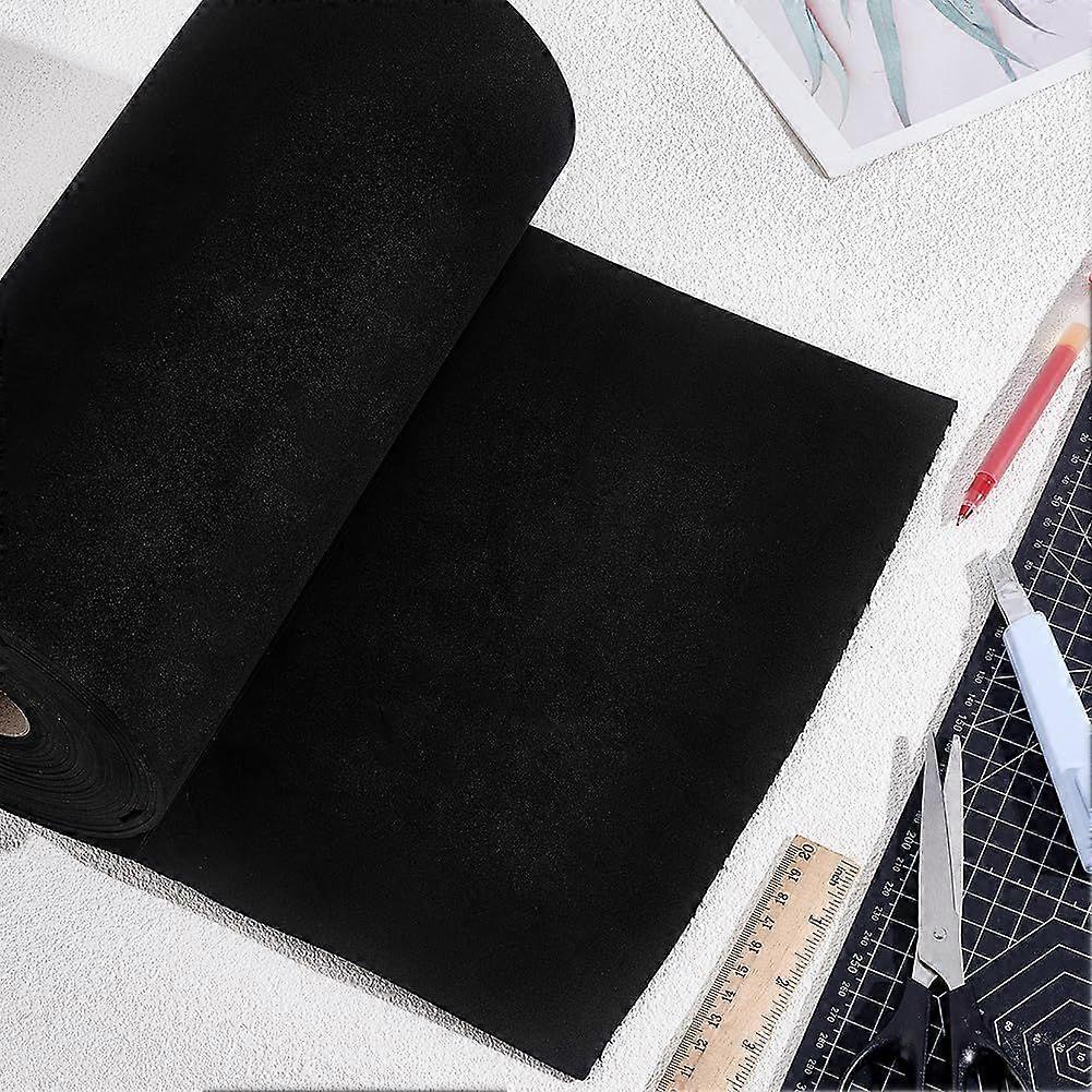 1 Roll EVA Foam Roll 3mm Thick EVA Foam Sheet for Crafts Cosplay ...