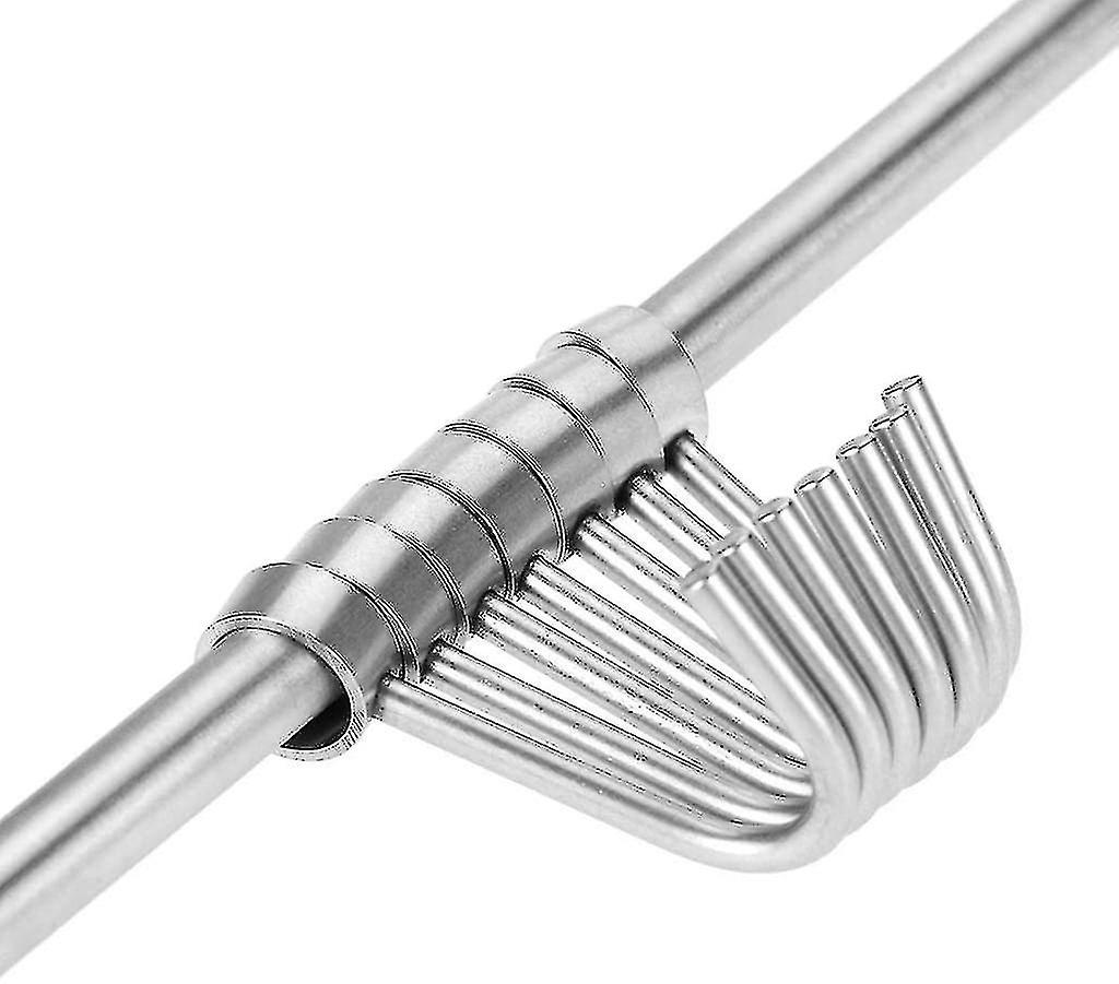 Dhrs Hook Rail Kitchen Rail Hanging Rail Made Of 304 Stainless Steel ...