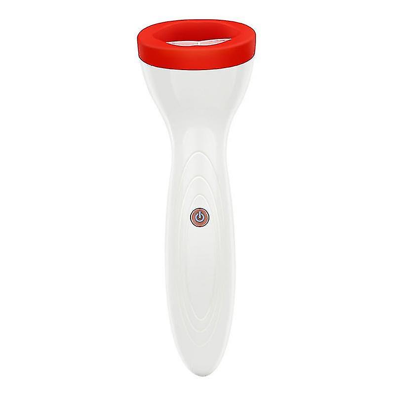 Usb Electronic Lip Plumper Electric Beauty Device Lip Plumping Plumper ...