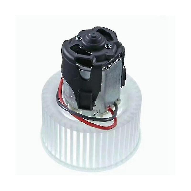 64119200936 Car Blower Motor For 5 6 7 Series F10 F07 F11 F12 F13 F06 A ...