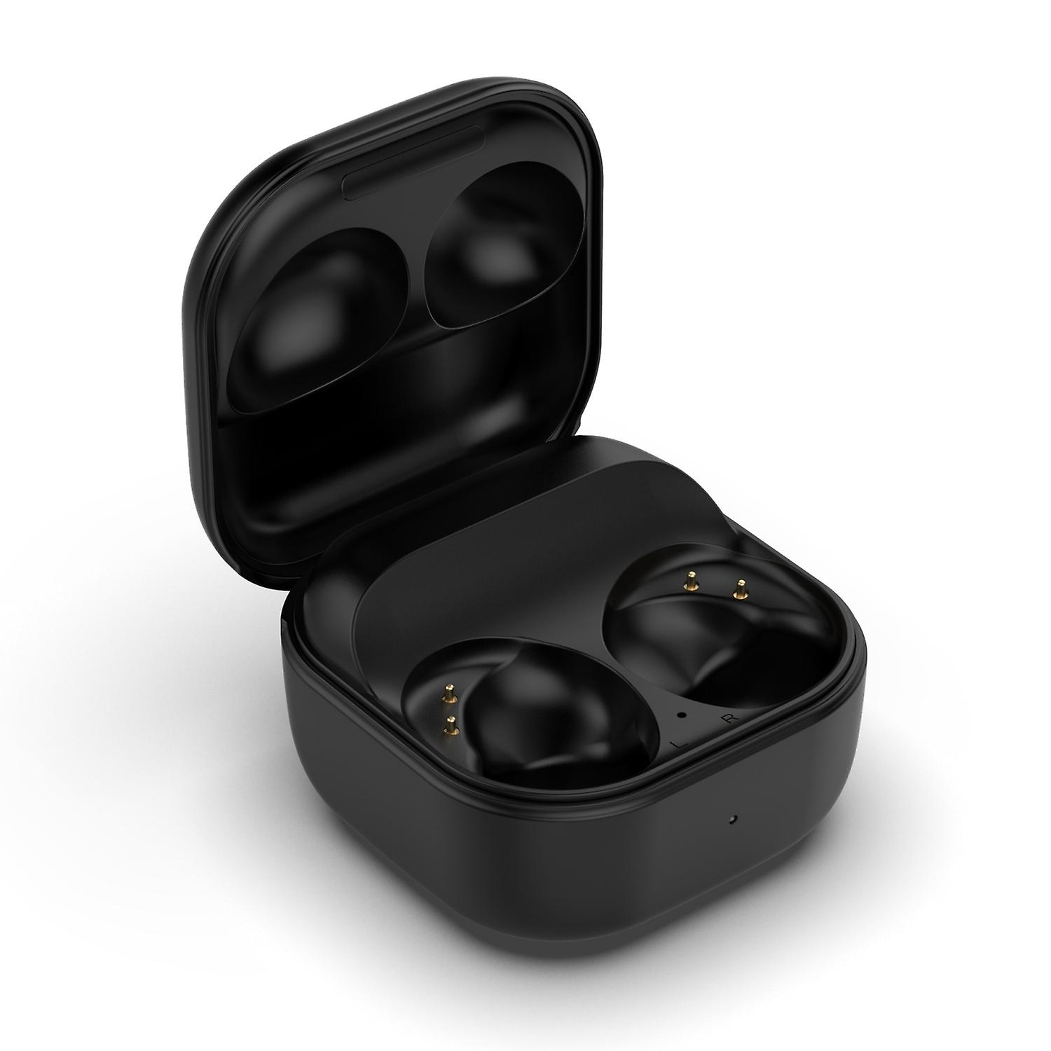 Wireless Earphone Charging Box For Samsung Galaxy Buds2 Pro SM-R510 ...