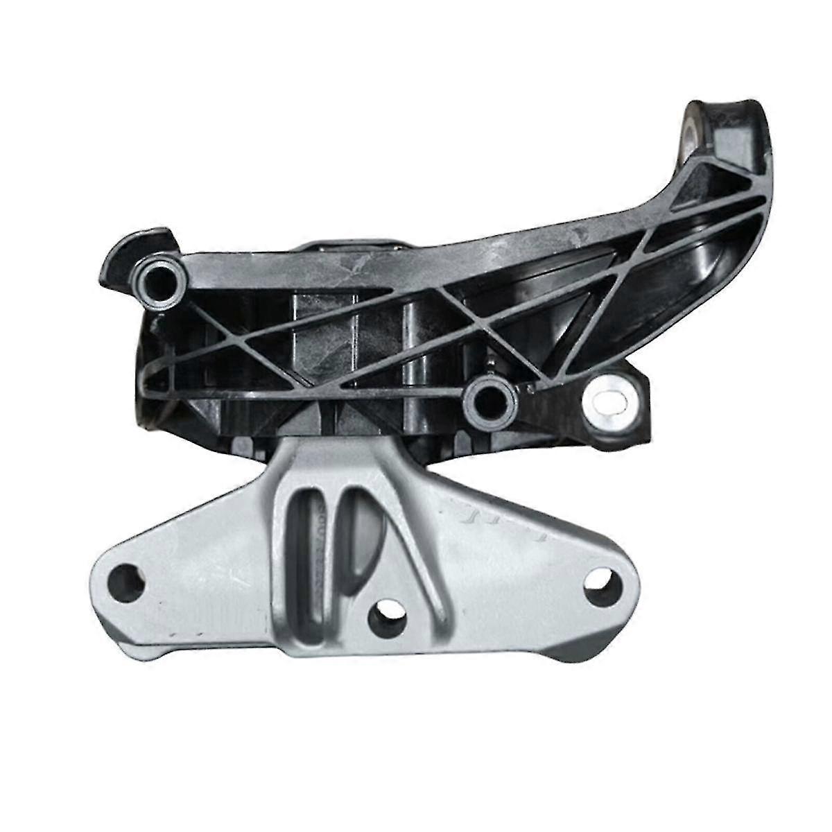Engine Motor Mount for Berlingo Partner Rifter 3008 5008 1.5-1.6 ...