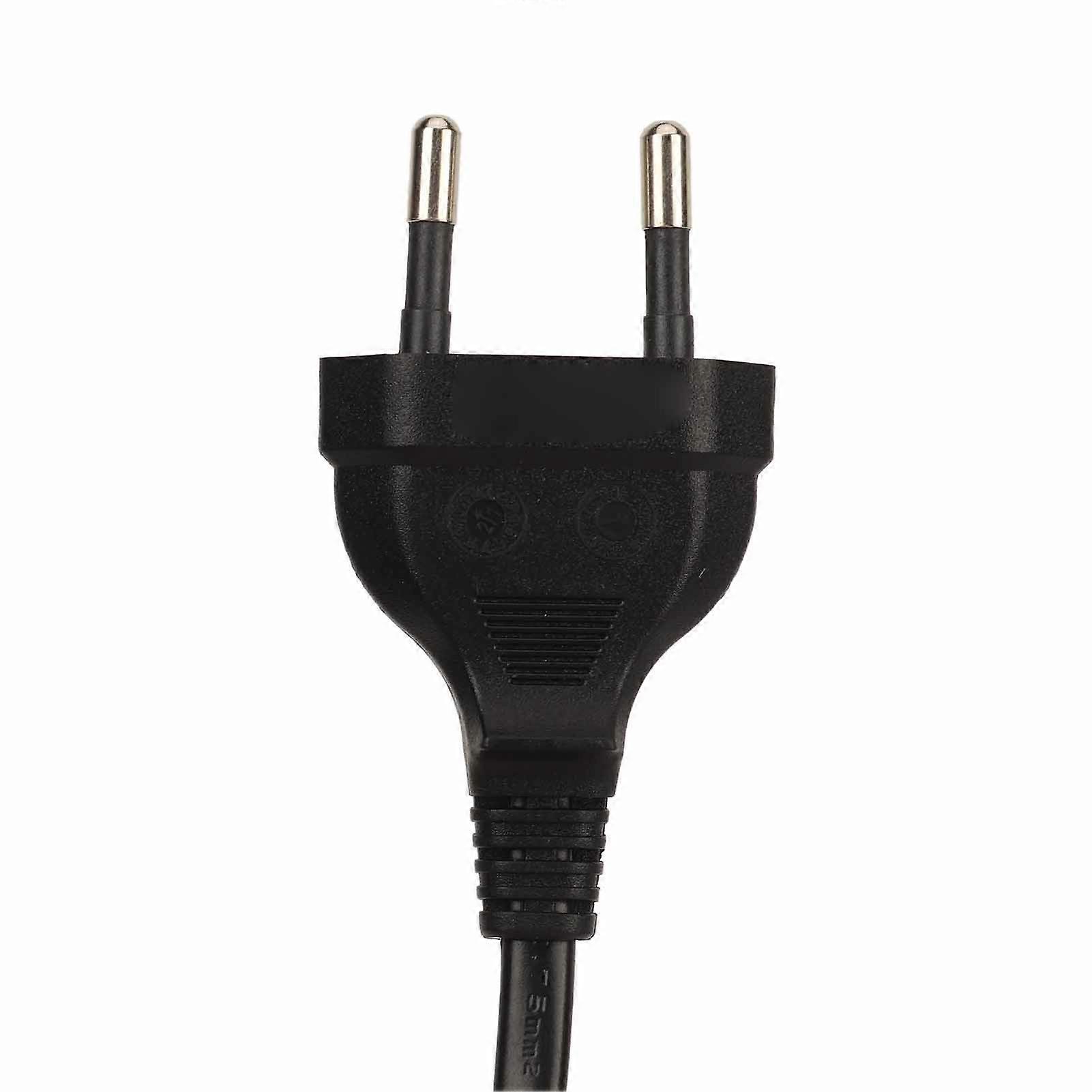 Sewing Machine Power Cord Professional Replacement Sewing Machine Power ...