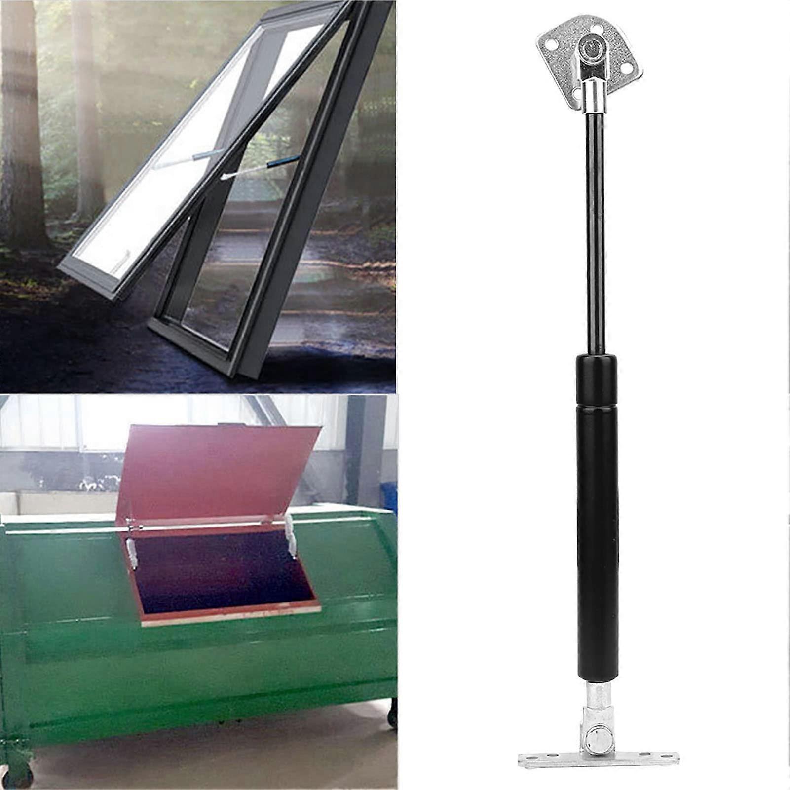 3 Pressures Gas Spring Shock Struts, Durable Gas Spring with 100mm ...