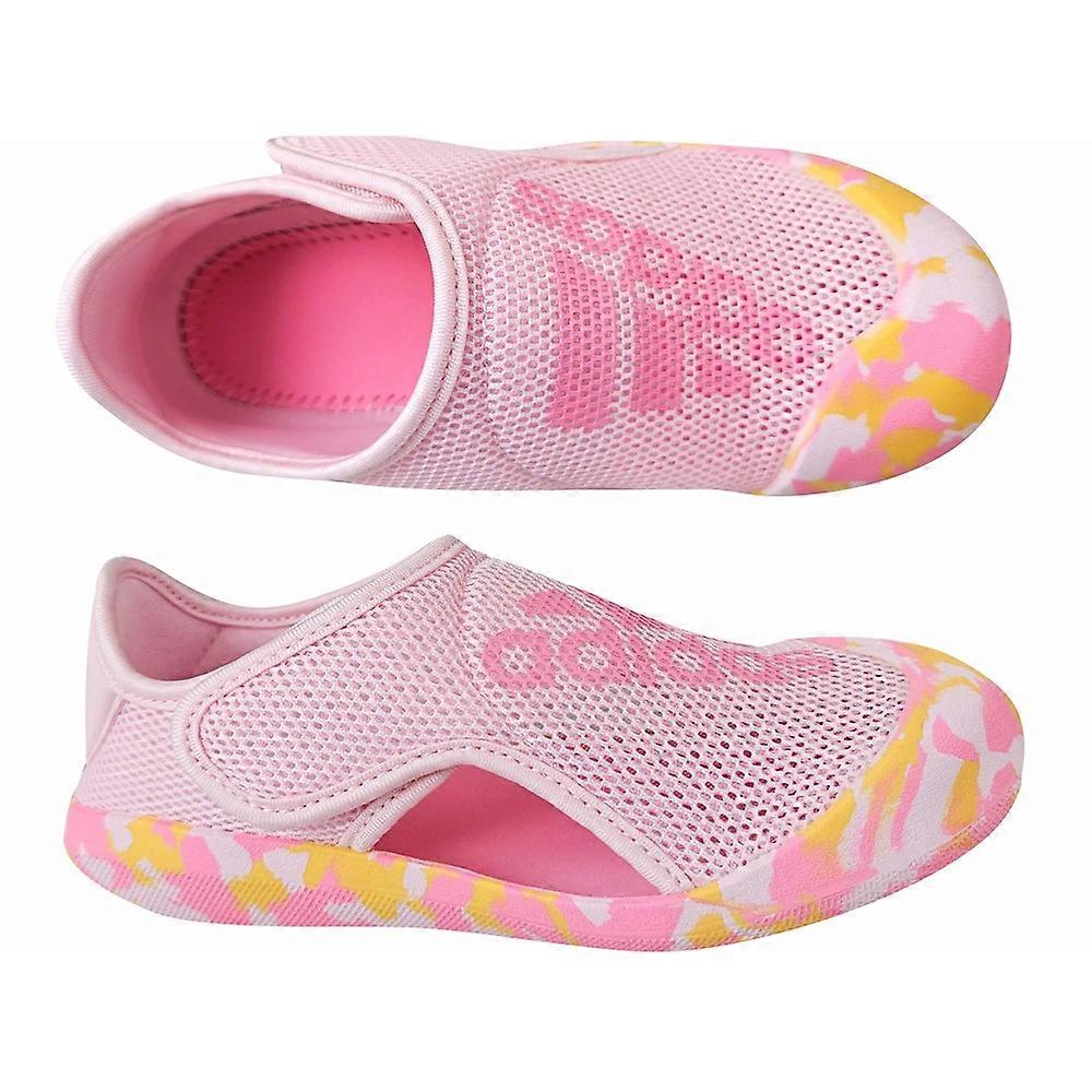 Adidas Altaventure 2.0 C ID3419 universal summer kids | Fruugo UK
