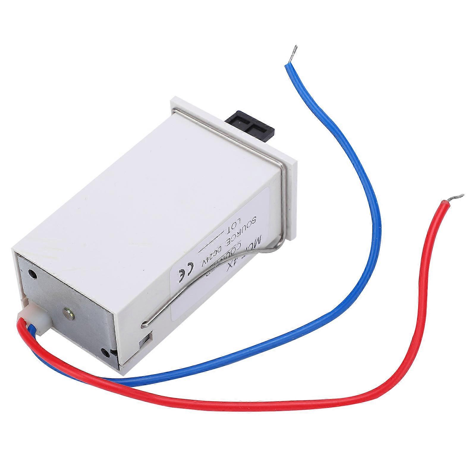 Electromagnetic Pulse Counter Ultrasonic Welding Cutting Machine MCF4 1 ...