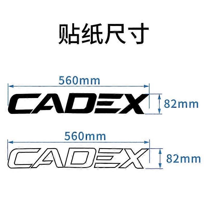 TT Bike RIM Sticker Bicycle Wheel Set Stickers Closed Wheel Disc Wheel ...