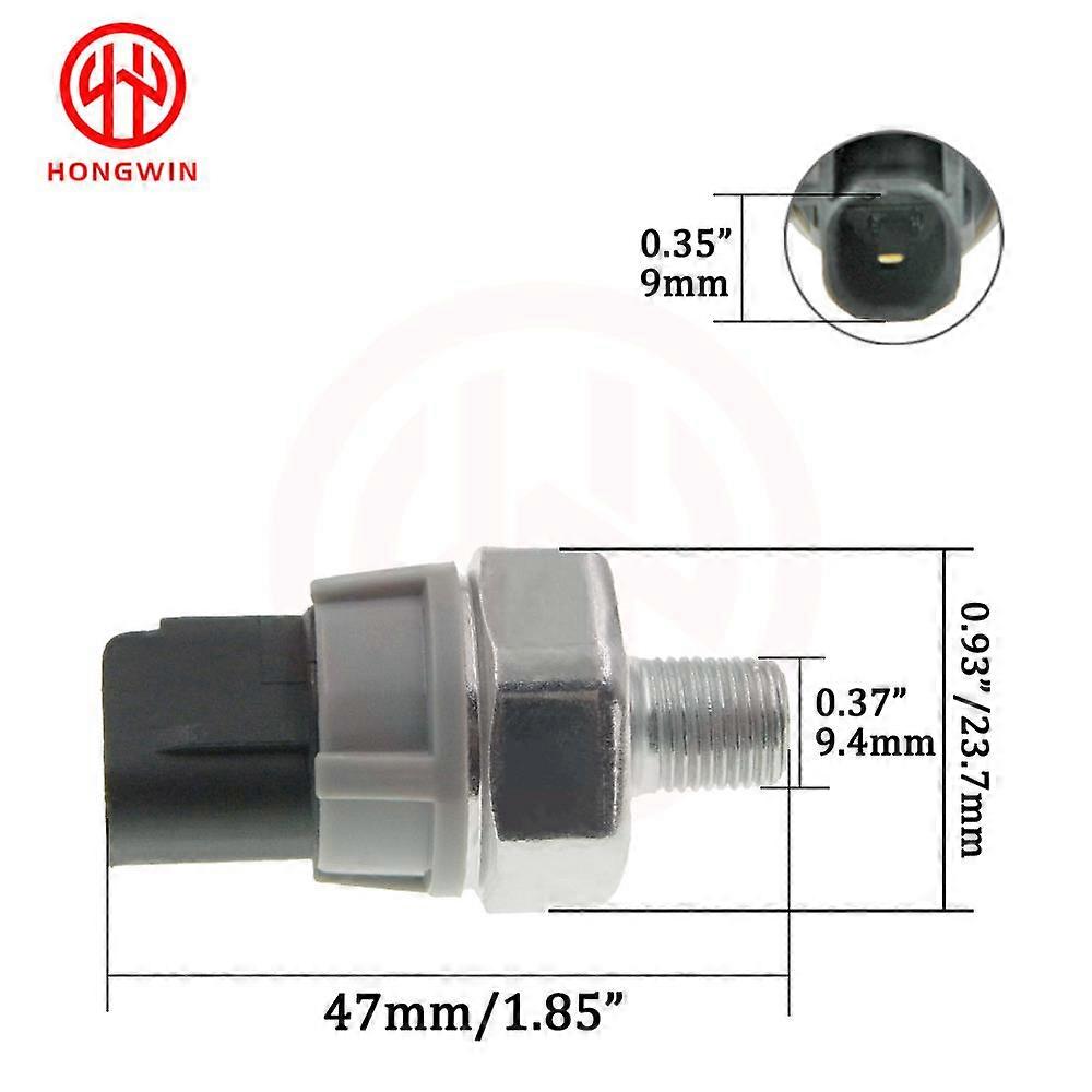 Brand New Oil Pressure Sensor Switch For Toyota 4RUNNER COROLLA CAMRY ...