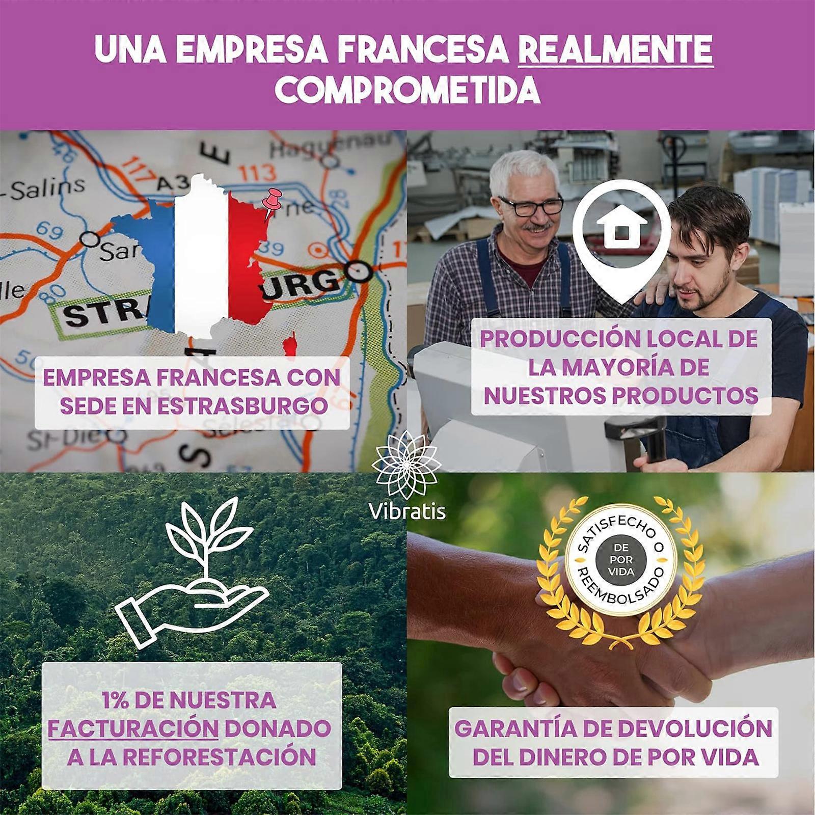 Gold and copper spiral pendulum, divination, perspective, radiation ...