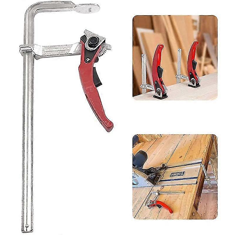 1 Piece F Se Rail S For Mft And Guide Rail System Hand F Fixture Diy ...