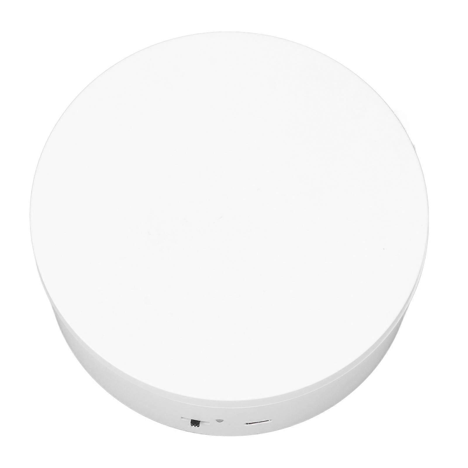 Rotating Display Stand 360 Degree Motorized Rotating Display Stand ...