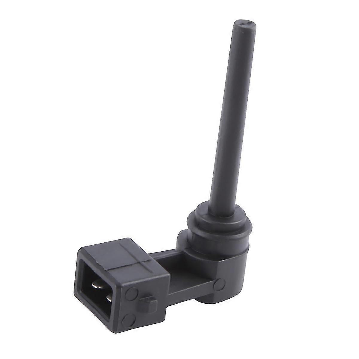 High qualityCar Cooling Water Level Sensor For Xe Xf F-type For Iii ...