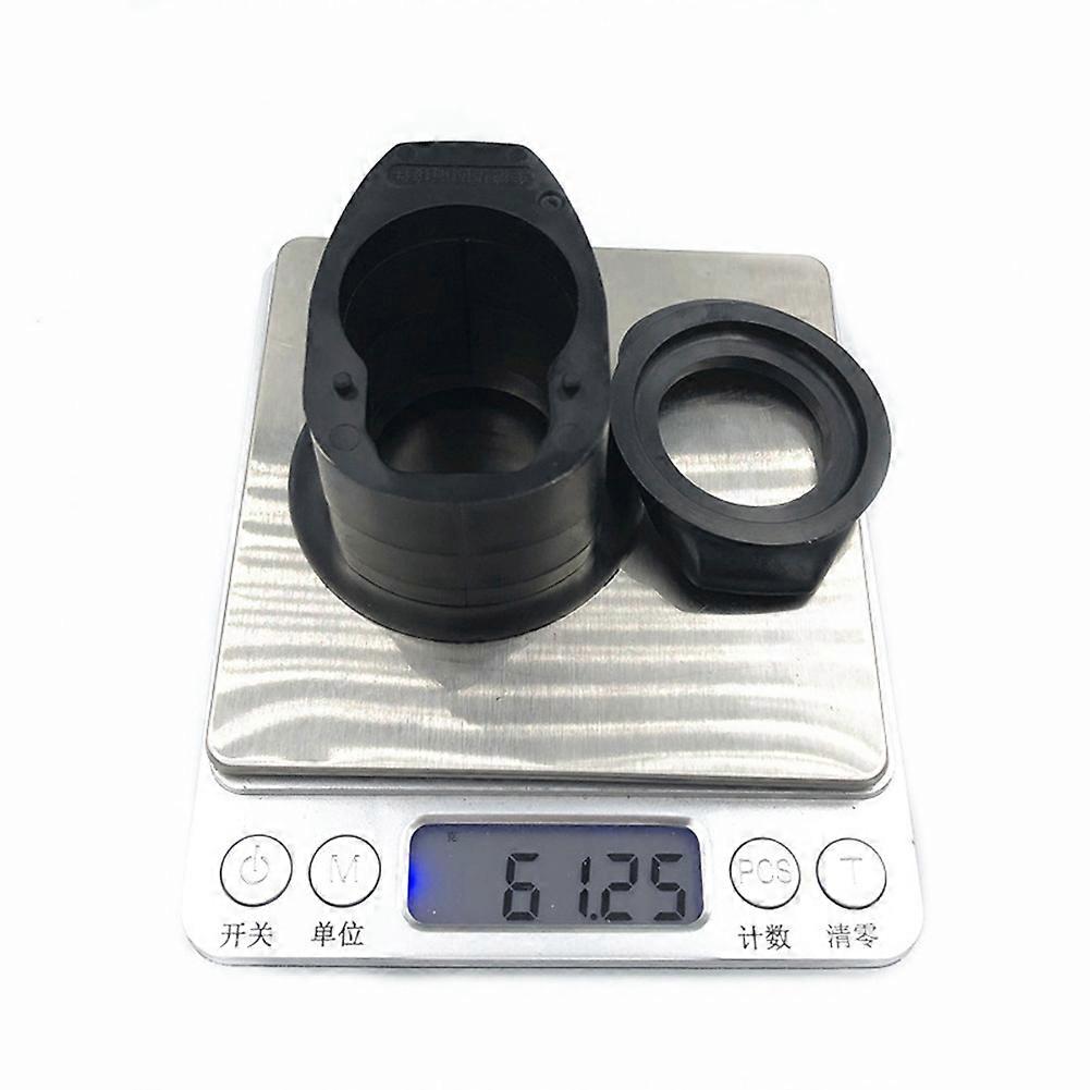 Road Handlebar Spacer Special Washer 28.6MM Fork Headset Spacer for ...