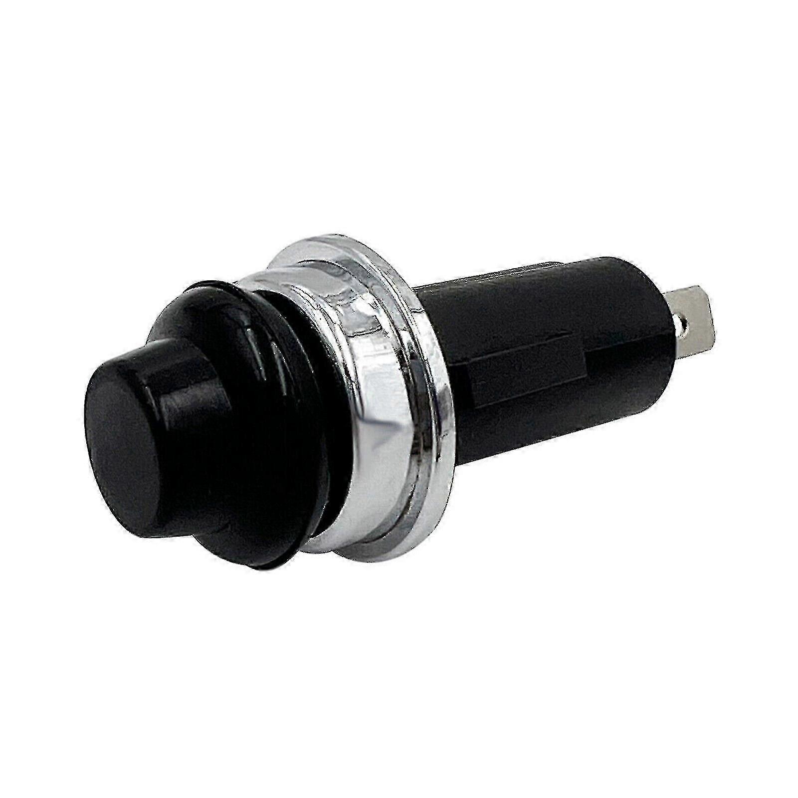 Weber Genesis II Electronic Ignition System with Push Button/Switch ...