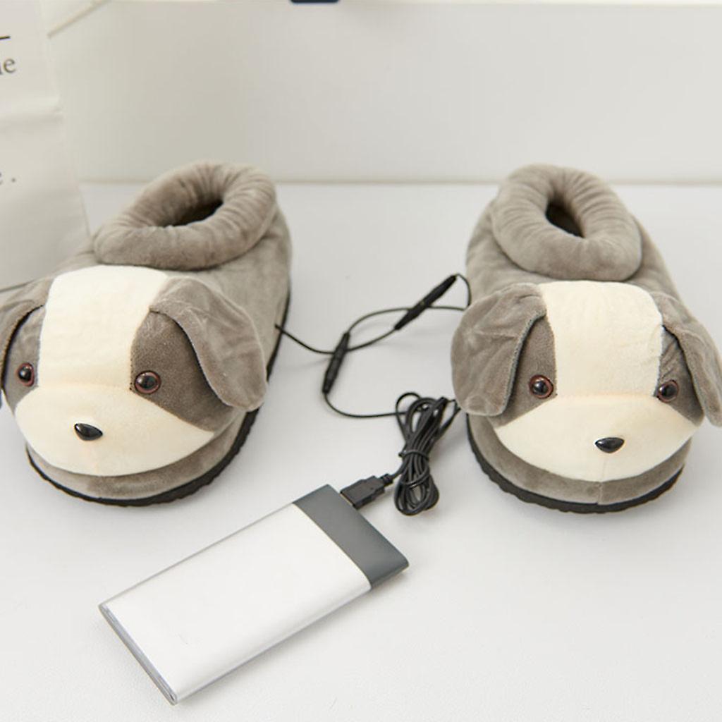 Usb 5v Temperature Controller Switch 3-speed Adjust Winter Temperature ...