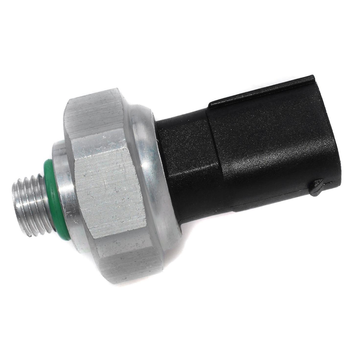 Air Conditioner Pressure Sensor For W169 W176 C- W203 W204 W211 Smart ...