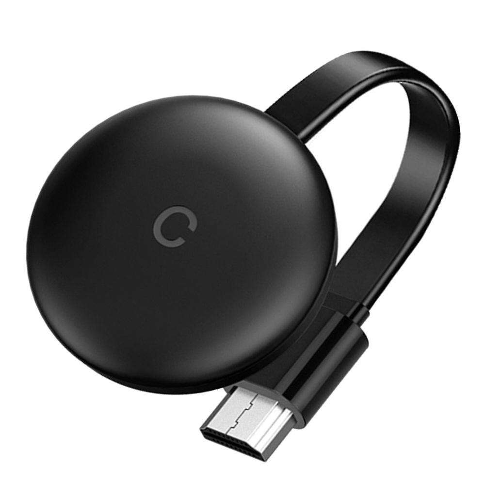 Wifi Wireless Display Dongle Portable 1080phdmi Display Receiver For ...