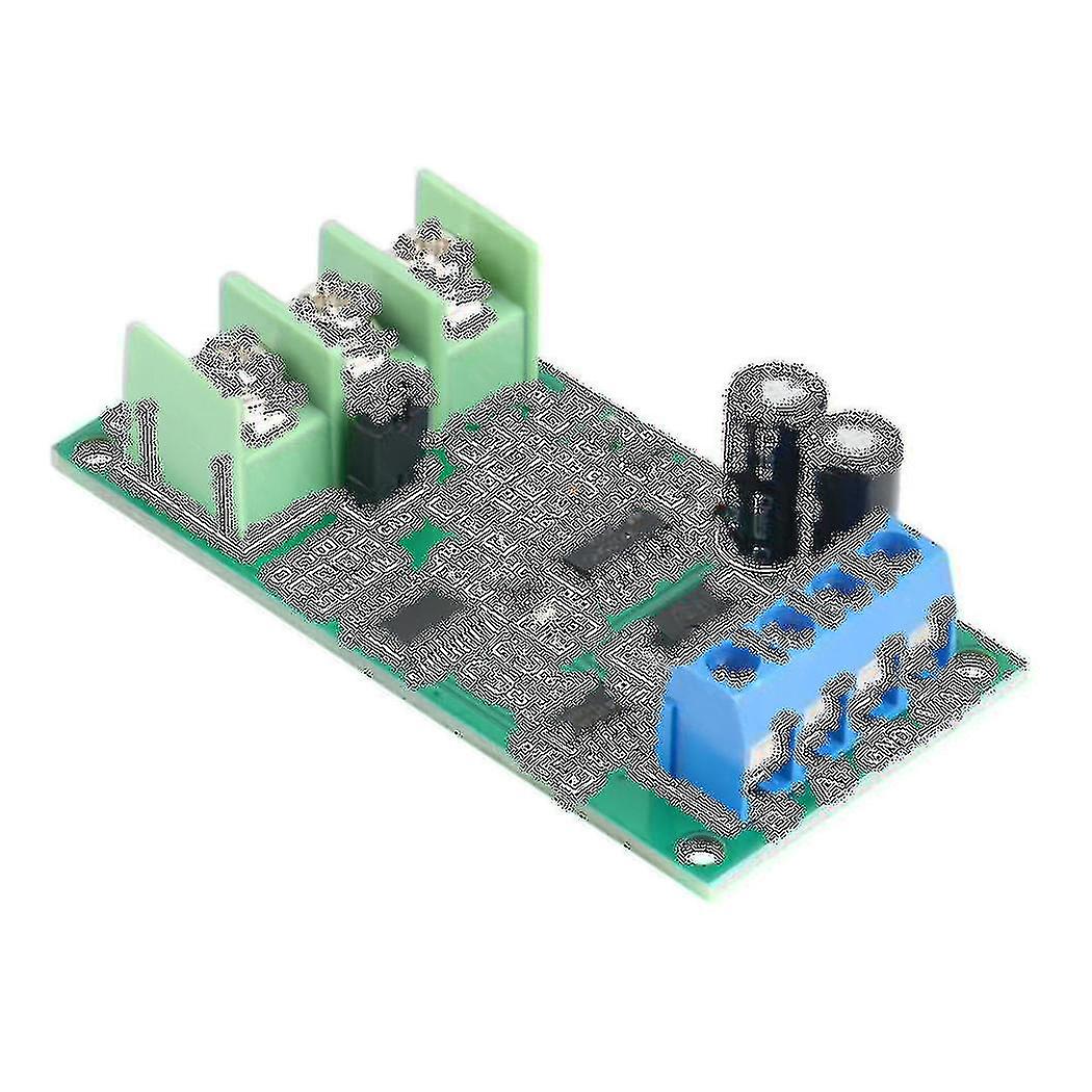 Pt100 Thermal Resistance Rtd Temperature Sensor Transmitter Rs485 ...