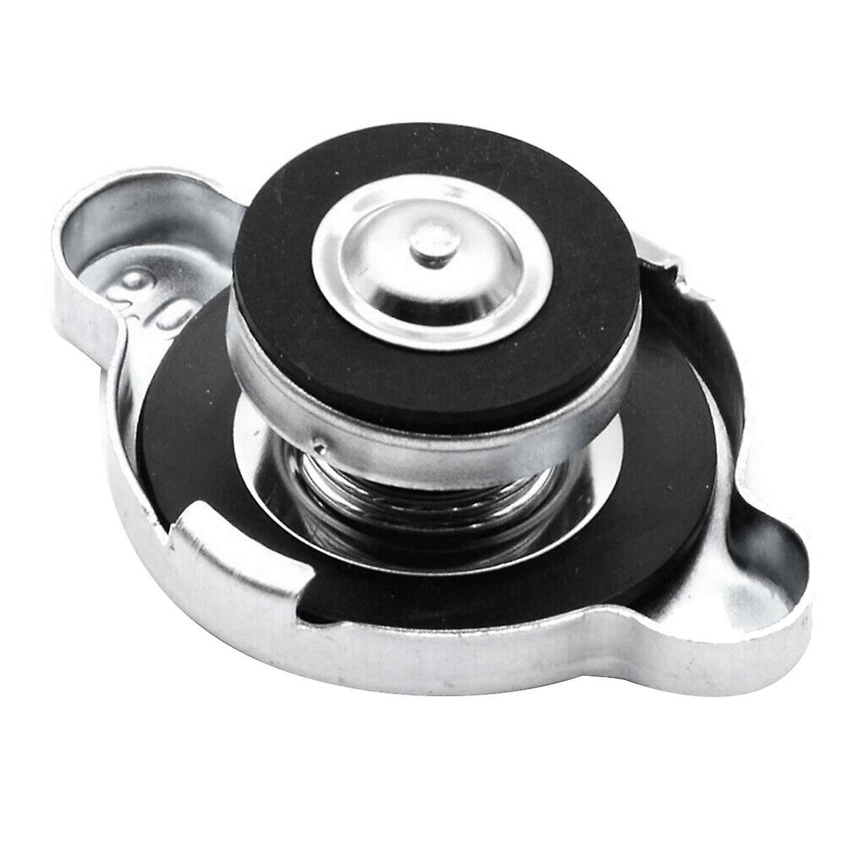 32mm 1.25Inch Radiator Fill Neck 0.9Bar Radiator Cap Universal | Fruugo UK