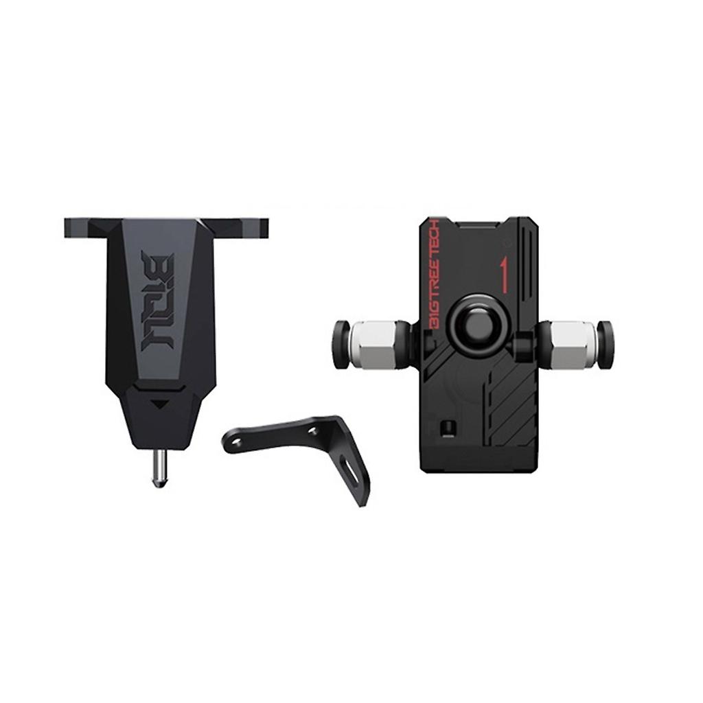 MicroProbe V2 Bed Leveling Sensor and FilamentSensor SFS V2 Kit for 3D ...