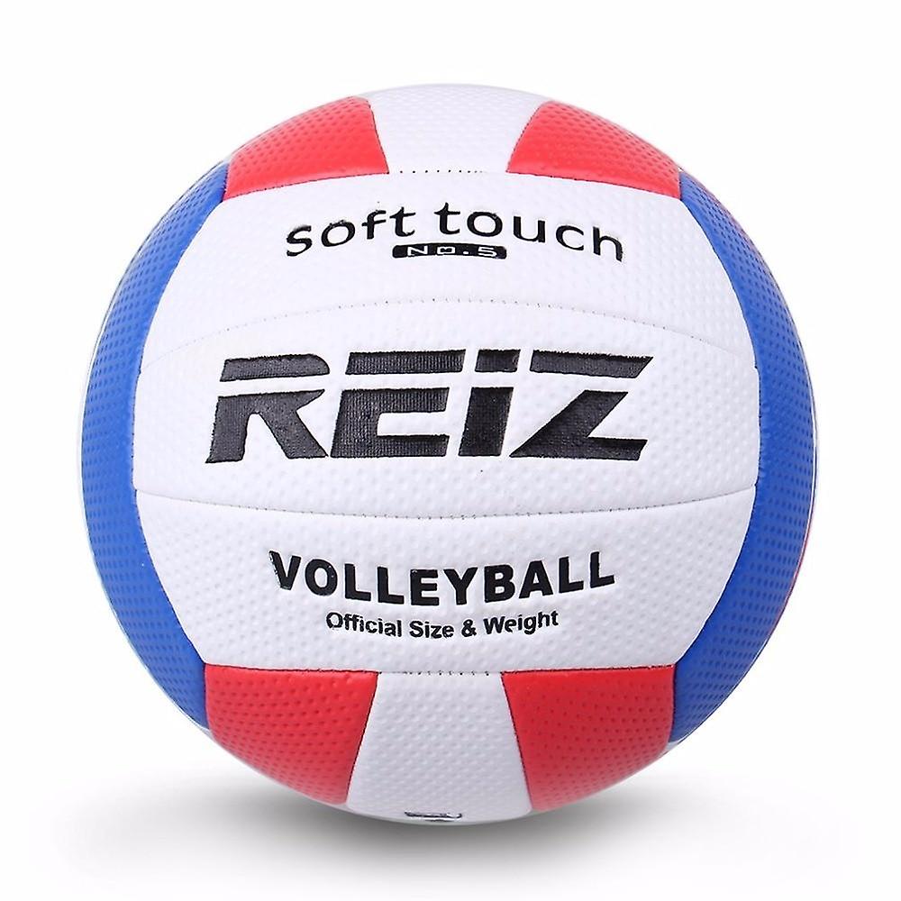 Training Competition Standard Volleyball Ball | Fruugo UK