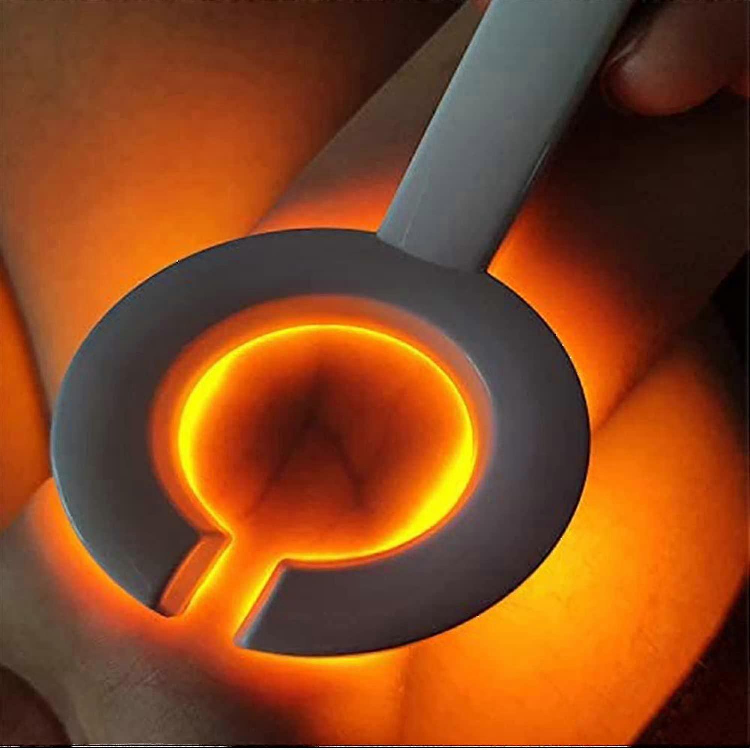 Vein Finder: Portable USB Infrared Vein Detection Device | Fruugo UK