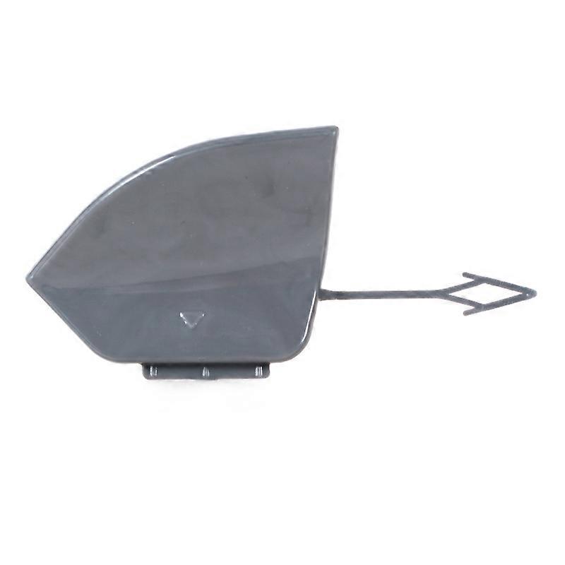 For BMW X3 M-SPORT G01 G08 2018 2019 2020 2021 Car Front Rear Bumper ...