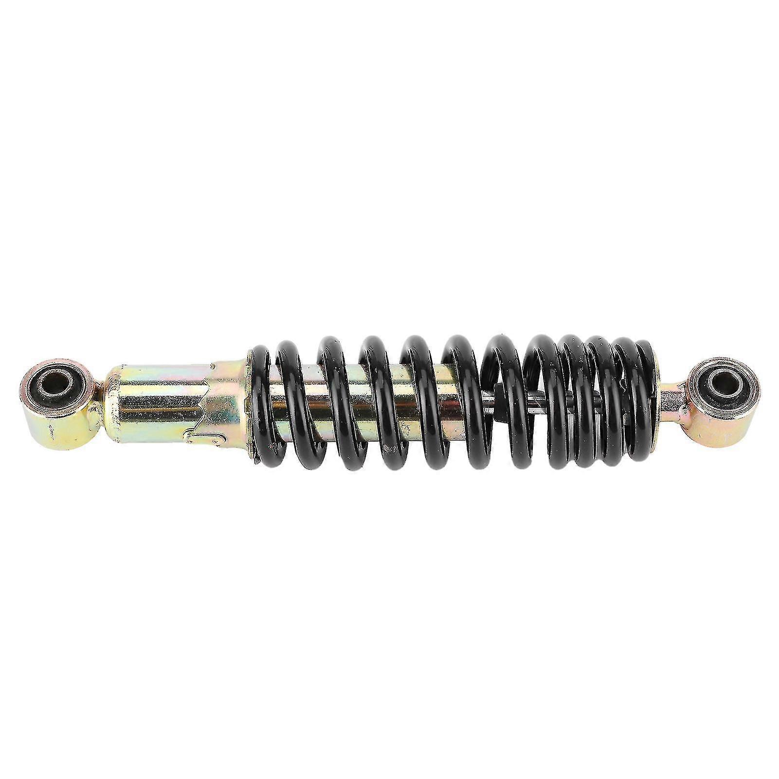 YAMAHA 80PY PY80 PW80 Motorcycle Rear Shock Absorber Suspension Damper ...